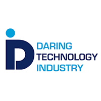 台灣艾迪科精密化學股份有限公司 ADEKA FINE CHEMICAL TAIWAN CORPORATION